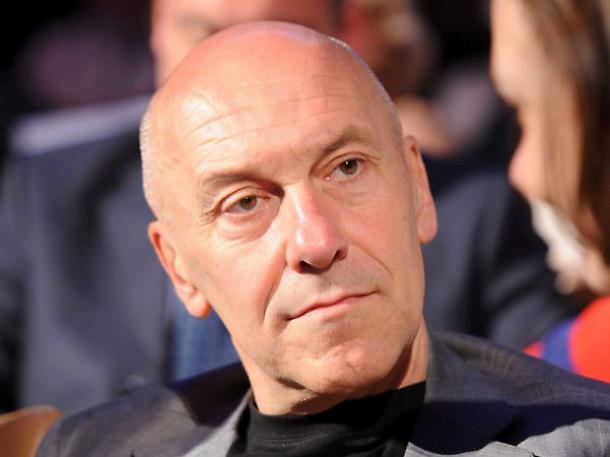 L'intervista. Claudio Velardi: "Boschi Segretario E Basta Primarie ...