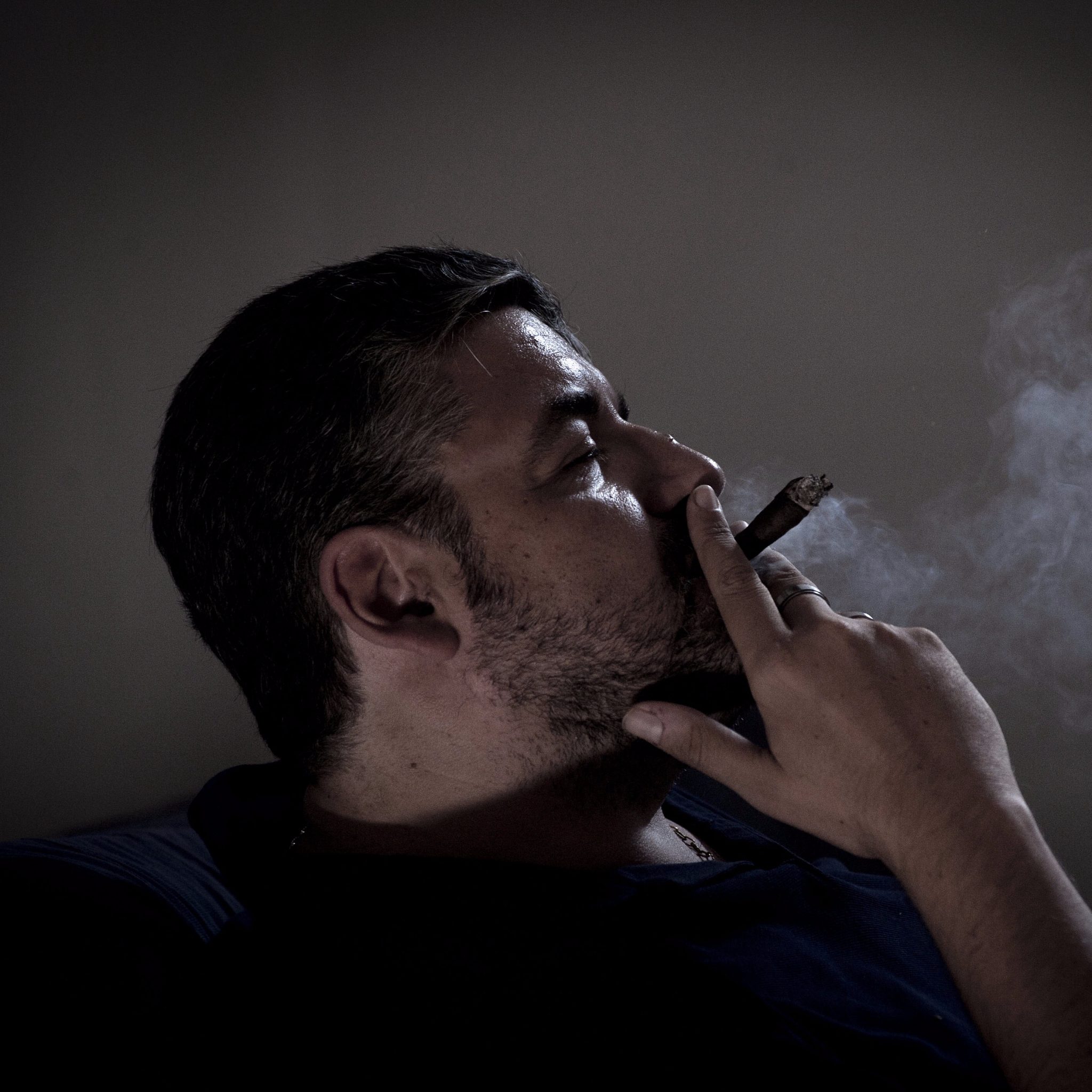 Home [www.ettorecolombo.com]