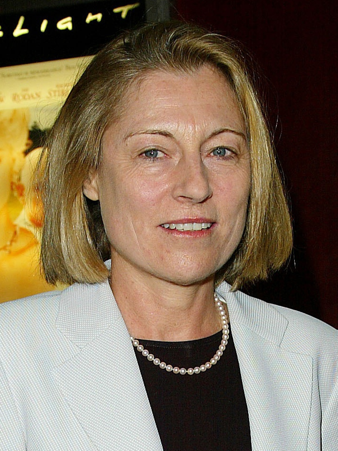 Vita e film straordinari di Bernardo Bertolucci - L'uovo di Colombo