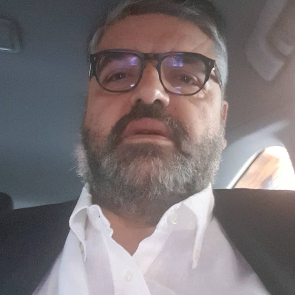 #Twittao14: Intervista-scoop Al Leader Colombo; Soddisfazioni E ...