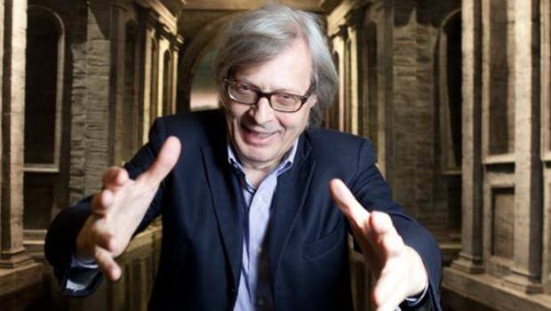 Voci Dal Transatlantico 16. Crosetto Ce L'ha Fatta A 'farlo Strano ...