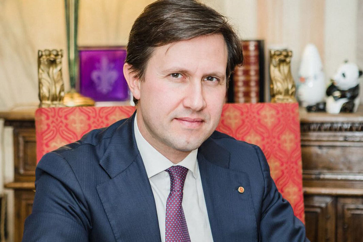 In Marcia Verso L'election Day/3. La Toscana Non è Più 'rossa': Il Pd ...