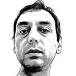 In memoria di un amico. E' morto Massimo Bordin, la storica voce di ...