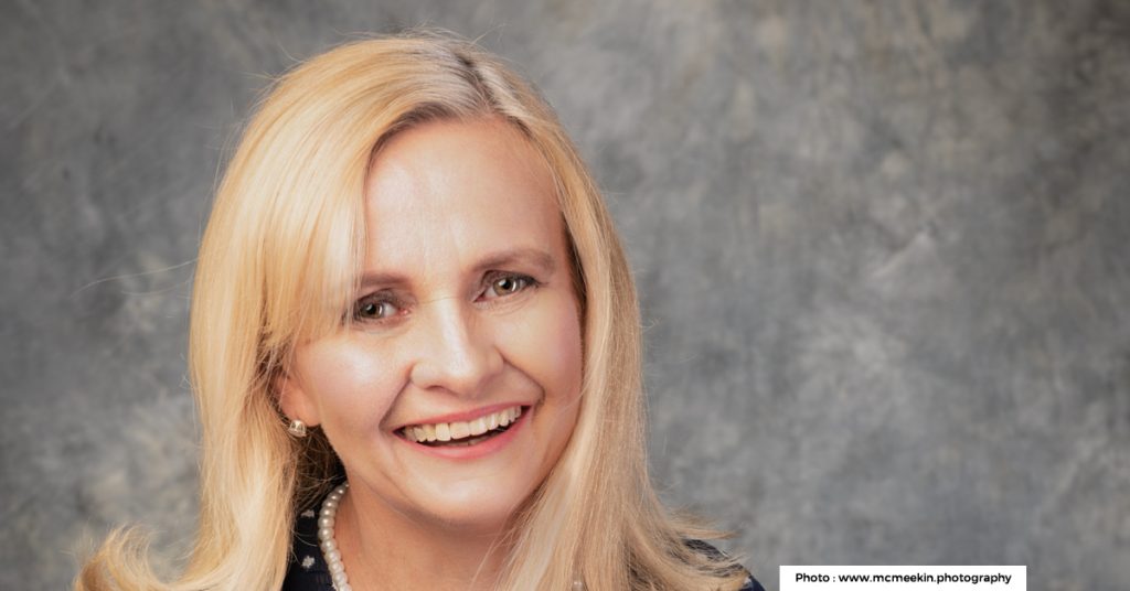 "Dio salvi la Ue!". La Brexit è un rompicapo. Quanti parlamentari avrà ...