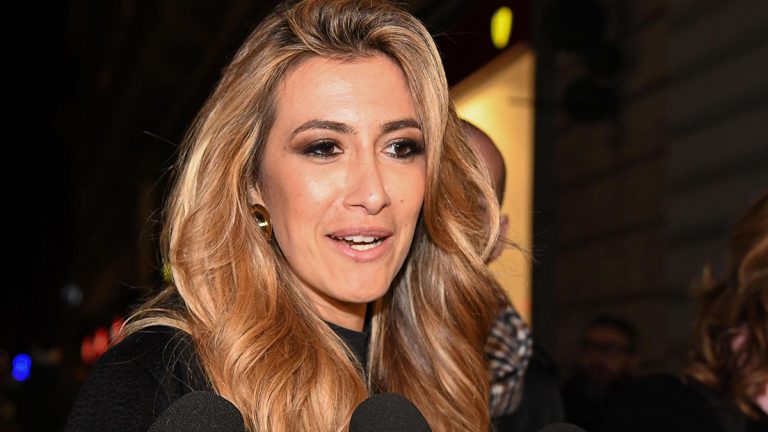 Arsenico E Vecchi Pizzini. Salvini Teme Nuove Inchieste, Di Maio ...