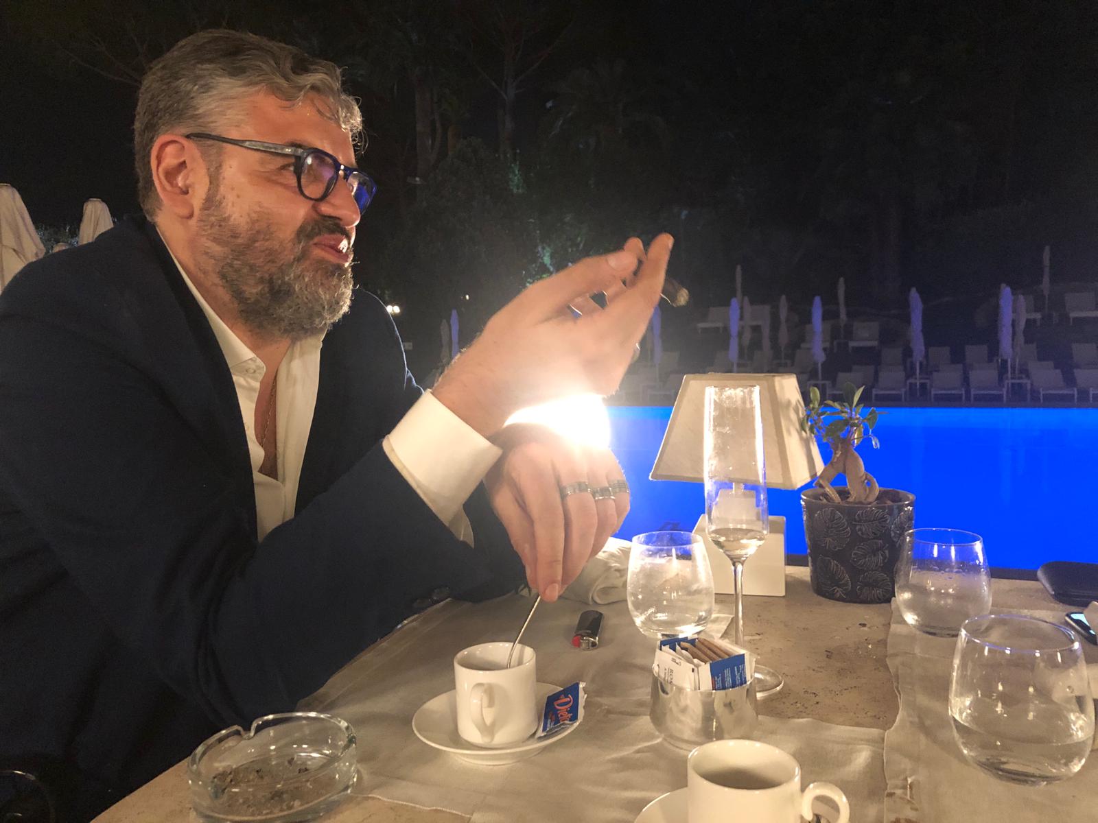 “La Deriva Del Femminismo”. Il Libro Di Maria Elena Capitanio Fa A ...