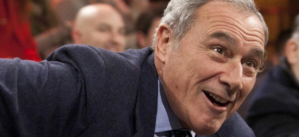 Riforme In Ostaggio Della Palude Tra Partiti Spaccati E Voglia Di Urne ...