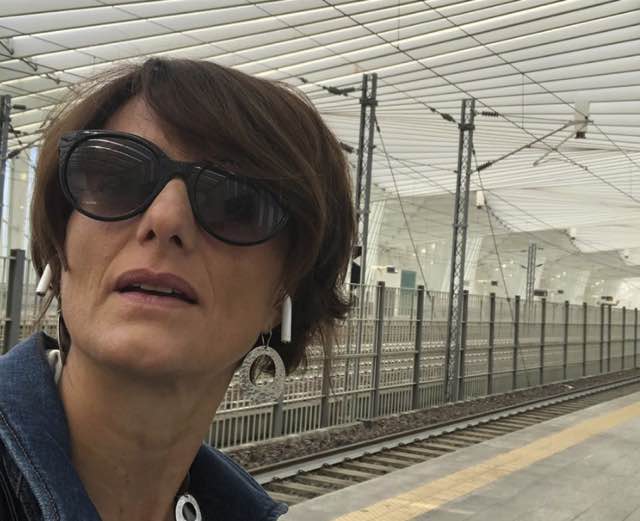 Torna 'il Giallo', Ma Sa Di Verde. La Lega Vince La Battaglia Sulle ...