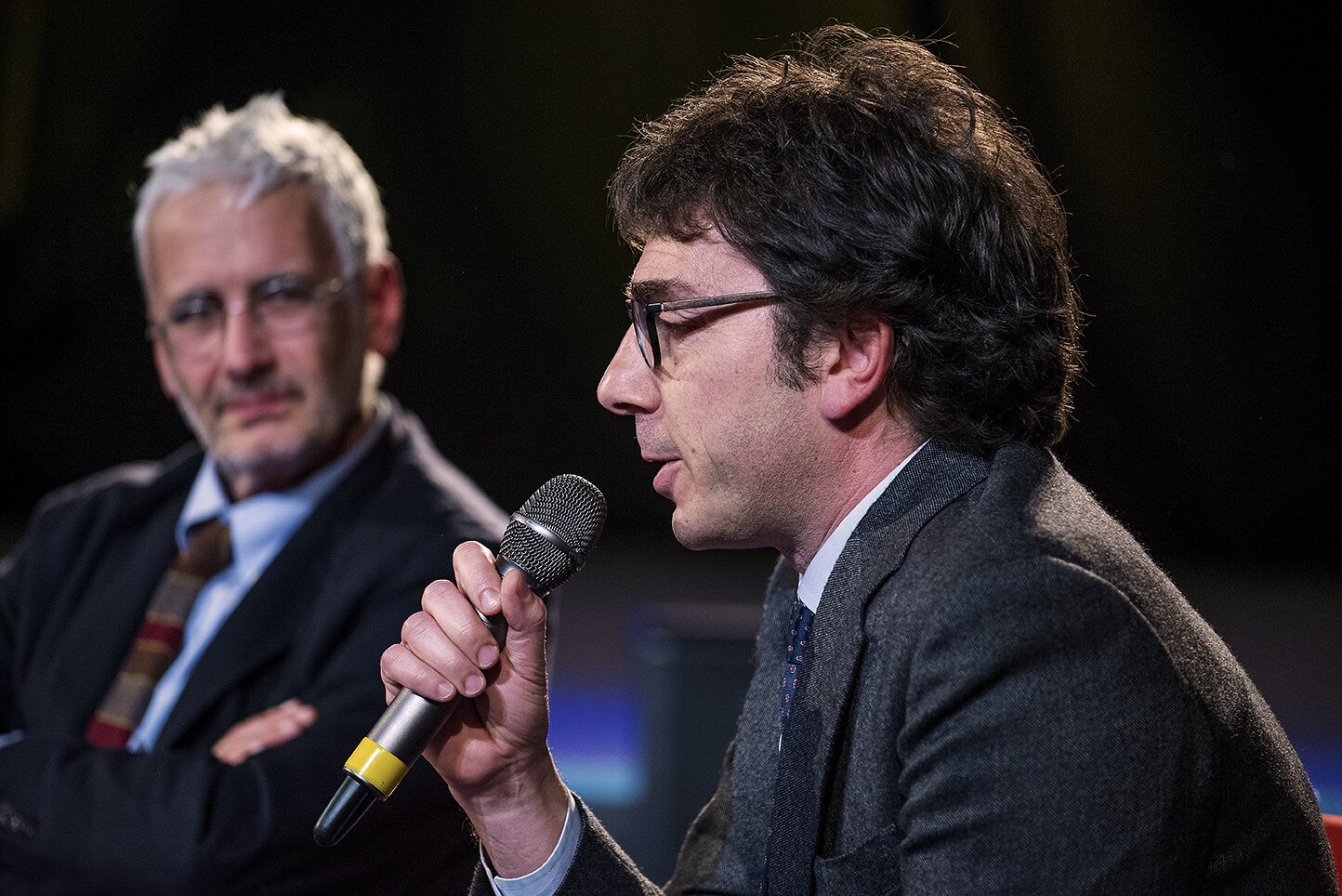 Leggi elettorali e referendum/1. Il Germanicum pensato da Pd e M5S per ...