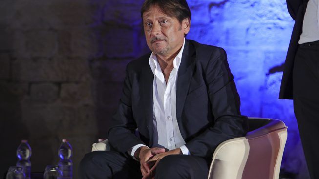“Heri Dicebamus”… Letta E Renzi Vanno Di Nuovo, Tanto Per Cambiare, ‘ai ...