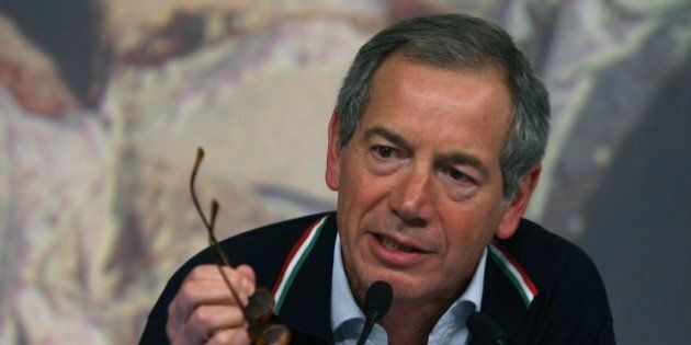 La Linea Del Piave. Letta Deve Vincere Le Amministrative Di Ottobre O ...