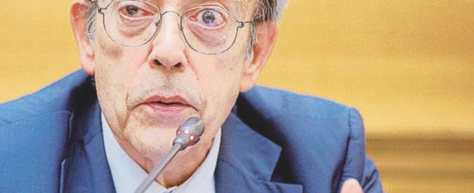 La Democrazia Italiana Si Sta 'ammalando'? Elezioni E Referendum ...