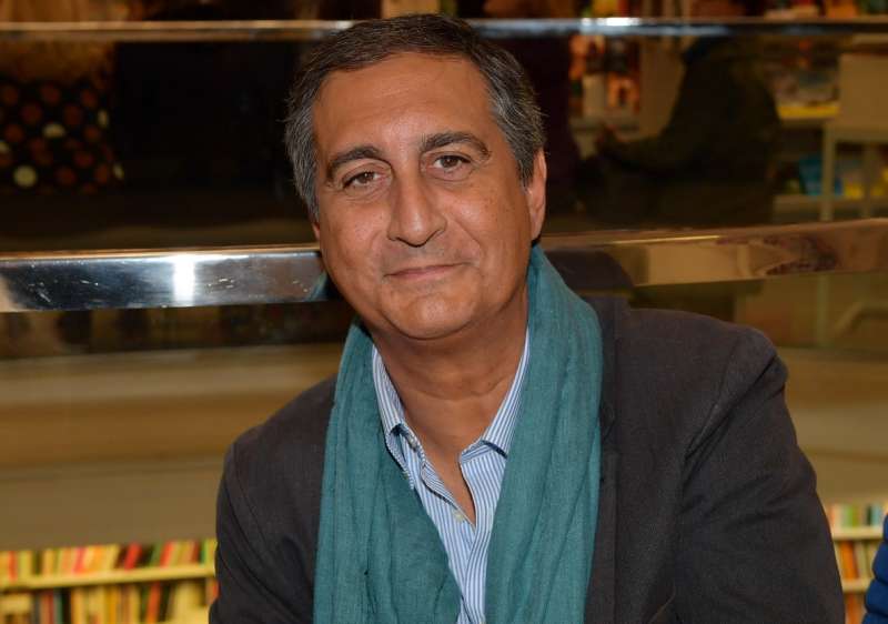 Il Pd 'Cireneo', stufo di portare la croce a Conte, come alternativa ...