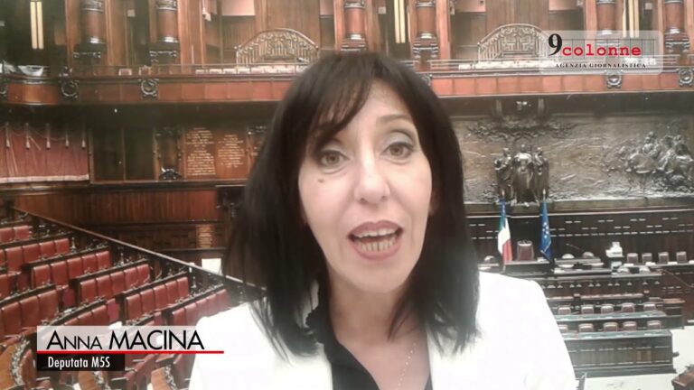 Suicidi Assistiti. Il Proporzionale è Morto Prima Di Nascere. La ...