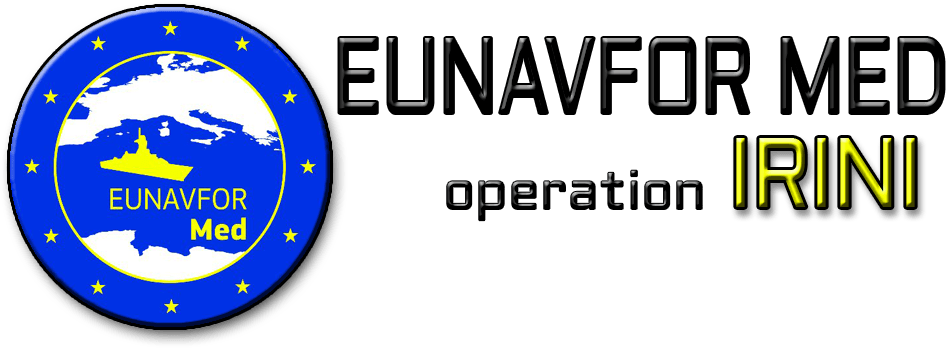 E' nata la 'maggioranza Tripoli', sulla missione in Libia. Il cocktail ...