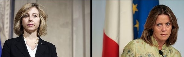 E Per Ultimo Cantò Il Grillo. Tra Addii, Mezzi Addii E Addii Finti I ...