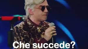 Matteo Renzi si sente come Lorenzo il Magnifico: "Sono io l'ago della ...