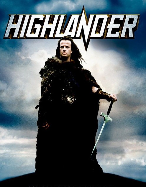 "Ne resterà uno solo!". Renzi e Conte alla sfida finale, ma chi è ...