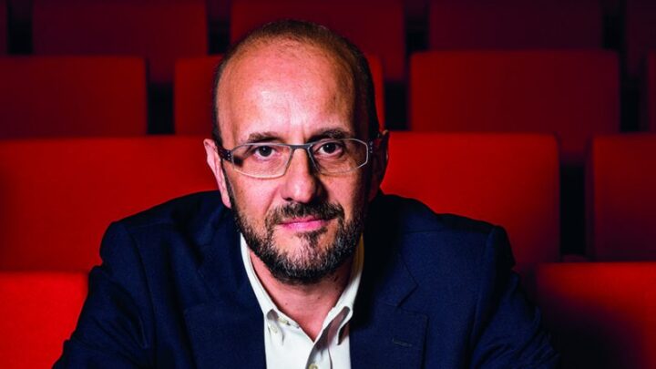 Piccole Cose Di Pessimo Gusto. Il ‘nuovo’ Pd Di Letta Sa Di ‘vecchio ... Piccole Cose Di Pessimo Gusto. Il ‘nuovo’ Pd Di Letta Sa Di ‘vecchio ...