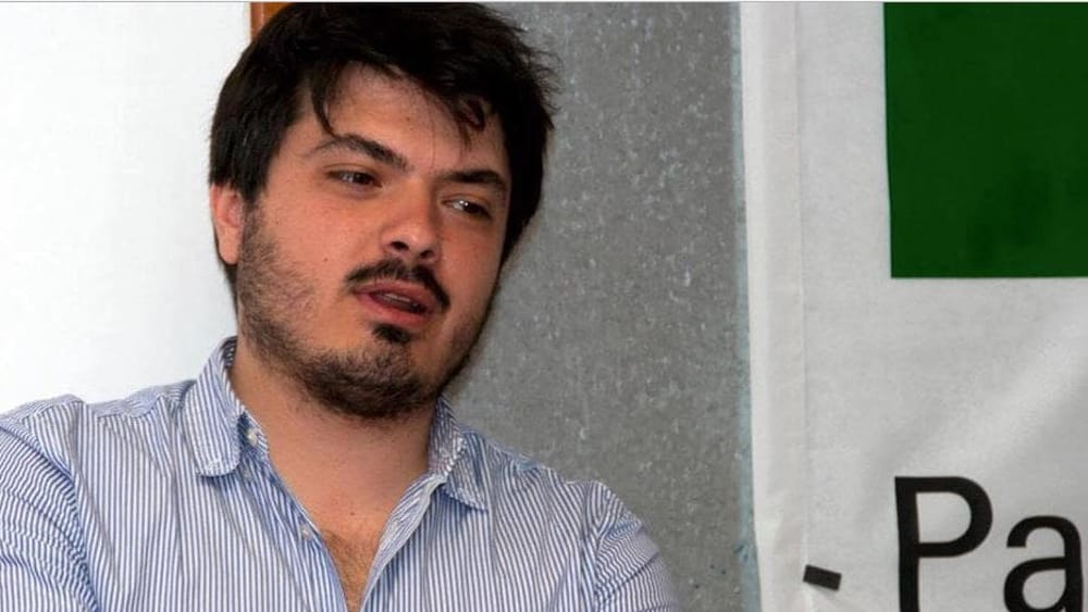 Le primarie non servono più (parola di Parisi). Il caso di Torino e ...