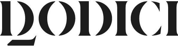 Una Lunga Storia, Non Sempre Bella. Il Pd E La Sua Fonte Di ...