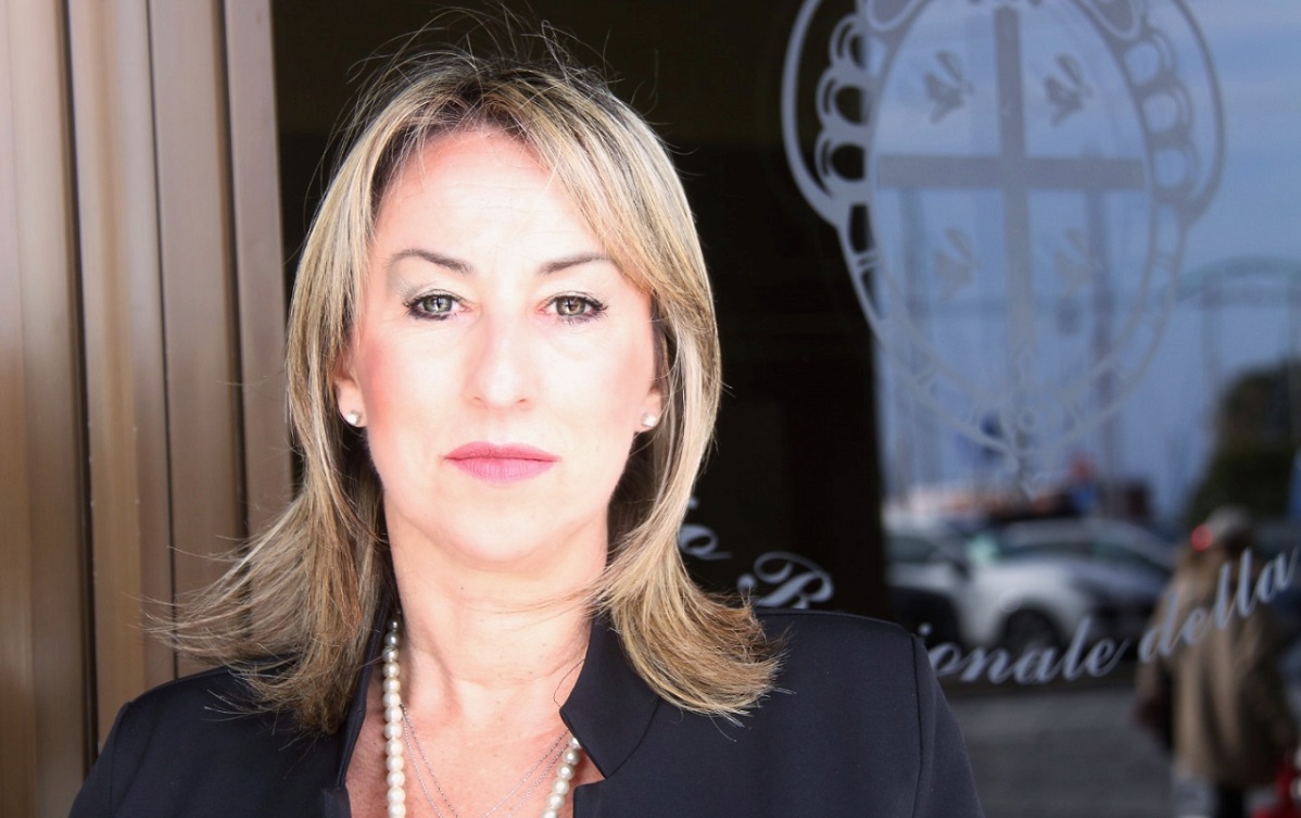 "Ci Vediamo In Tribunale!". La Lite Casaleggio-Conte Sul M5s La ...