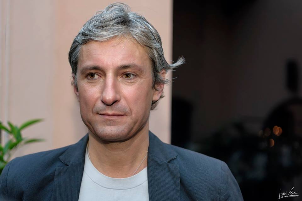 La Linea Del Piave. Letta Deve Vincere Le Amministrative Di Ottobre O ...