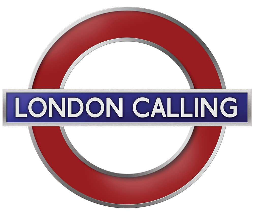 “London Calling”. I ‘tre Leoni’ Inglesi Contro “l’Italietta”. In Gioco ...