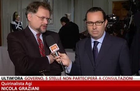 “London Calling”. I ‘tre Leoni’ Inglesi Contro “l’Italietta”. In Gioco ...