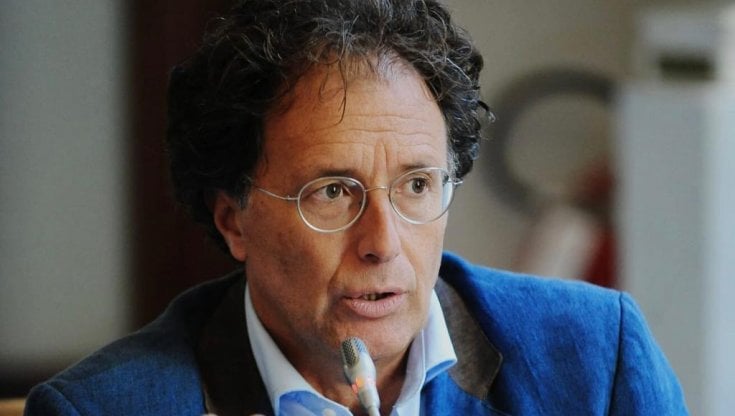 Cartabia 'under Attack'. I 5Stelle Vogliono Impallinare La Riforma ...