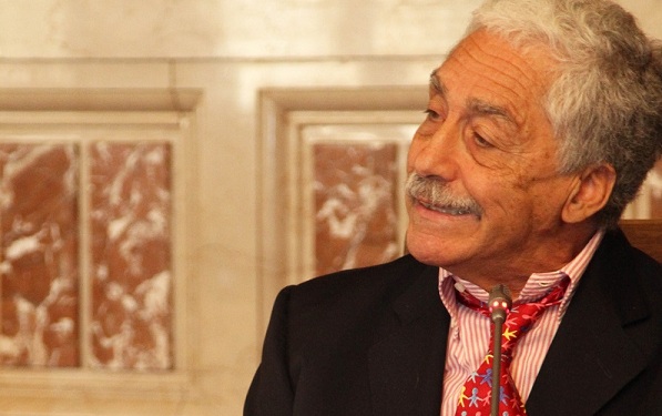 Afghanistan E Cooperazione. Parla La Viceministro Agli Esteri Sereni ...