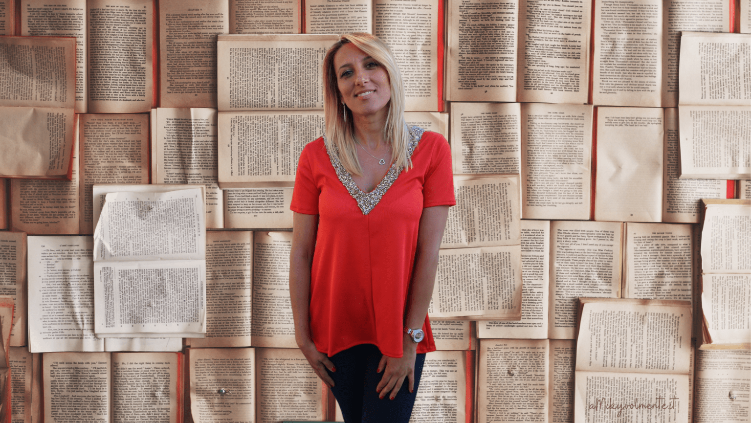 Ettore legge-1… . “Il suono della Bellezza” di Virginia Saba. Tra vita ...