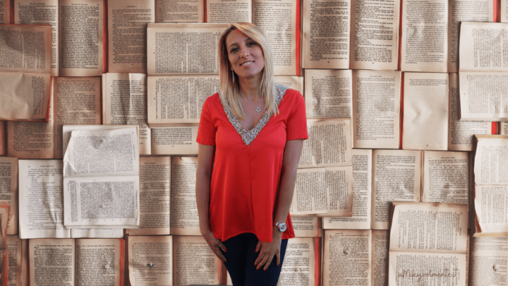 Ettore legge-1… . “Il suono della Bellezza” di Virginia Saba. Tra vita ...