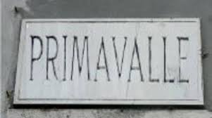 Elezioni Comunali/4. Le Suppletive A Roma E Siena. Facile Pronostico: A ...