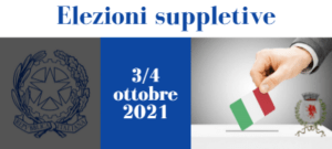 "Pronti? Via!". Oggi E Domani Si Vota Per Le Comunali (e Non Solo ...