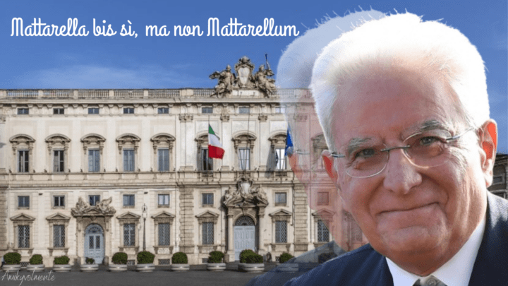 Covid19Italia Archivi - L'uovo Di Colombo