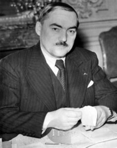 “Morire per Kiev?”. Ma anche no. Il pacifismo politico è morto. Parla ...