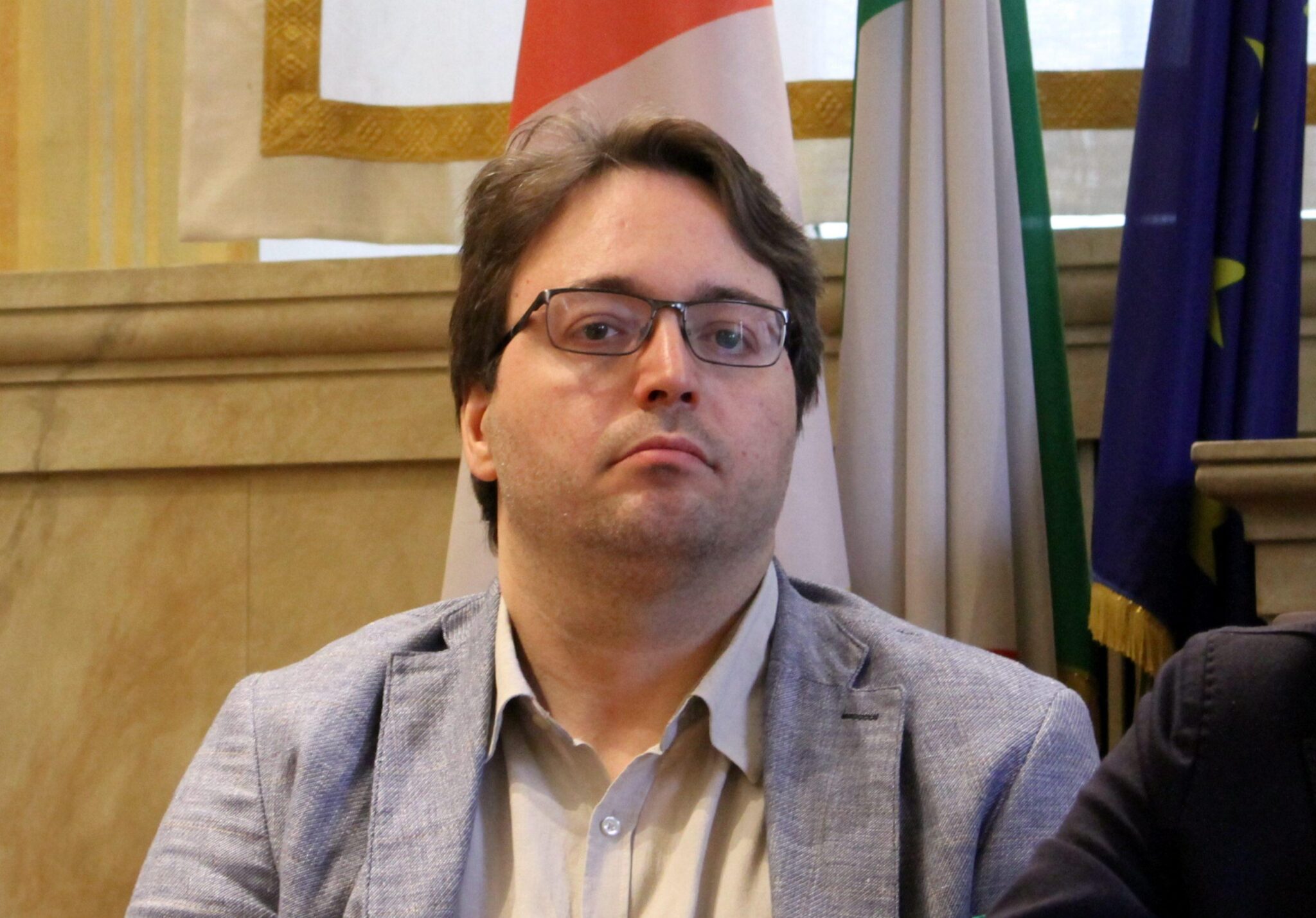 Guerra In Ucraina, Profughi Bambini E Diritti. In Parlamento Fa Qualche ...