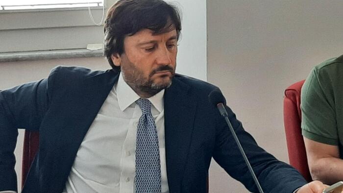 La ‘marea nera’ in arrivo conculcherà persino il diritto all’aborto ...