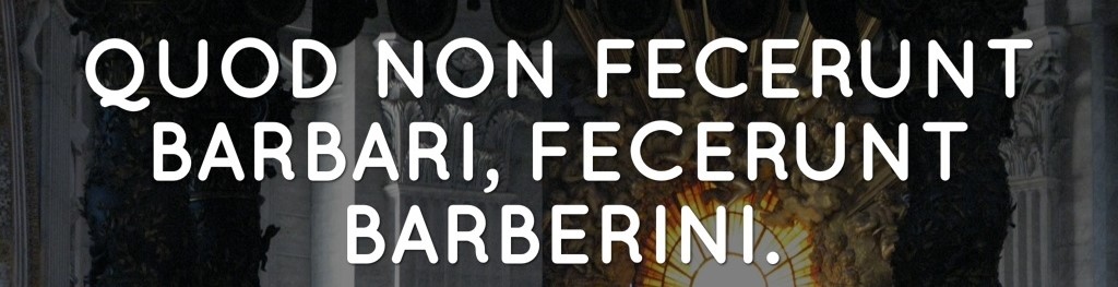 “Se pijiamo Romaaa!”. La coazione a ripetere di chi fa politica (non ...