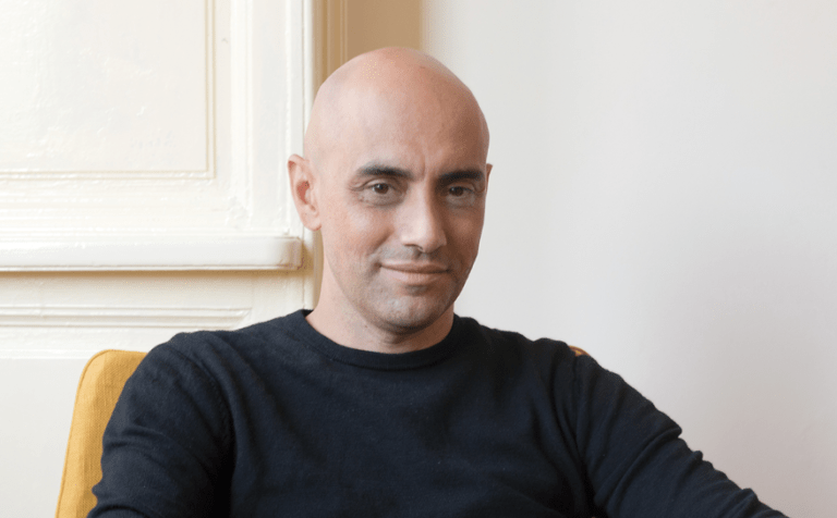 La ‘marea nera’ in arrivo conculcherà persino il diritto all’aborto ...