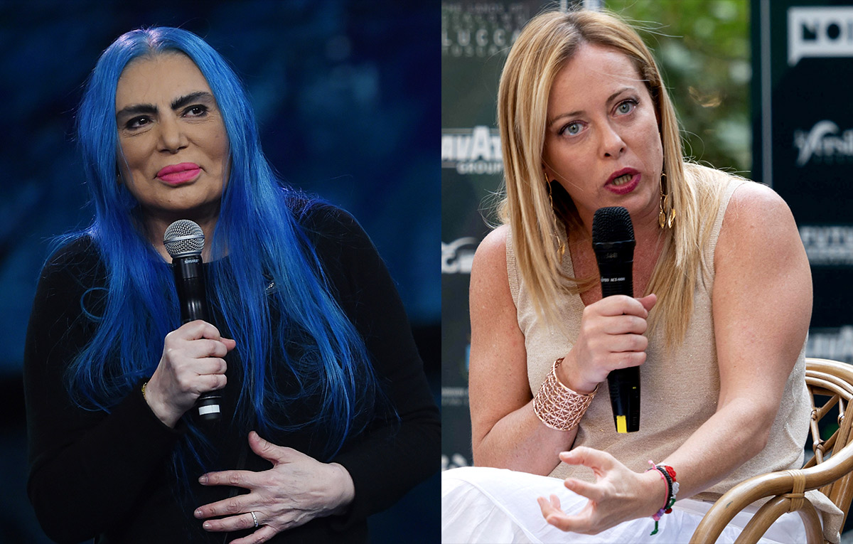 La ‘marea nera’ in arrivo conculcherà persino il diritto all’aborto ...