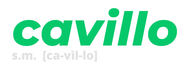 La fatica di Sisifo della raccolta delle firme e l’emendamento-cavillo ...