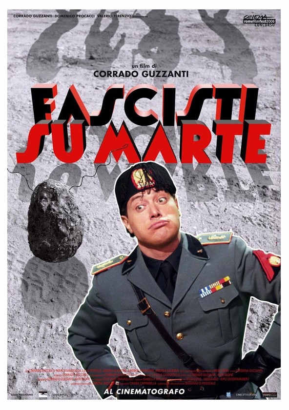 La ‘marea nera’ in arrivo conculcherà persino il diritto all’aborto ...