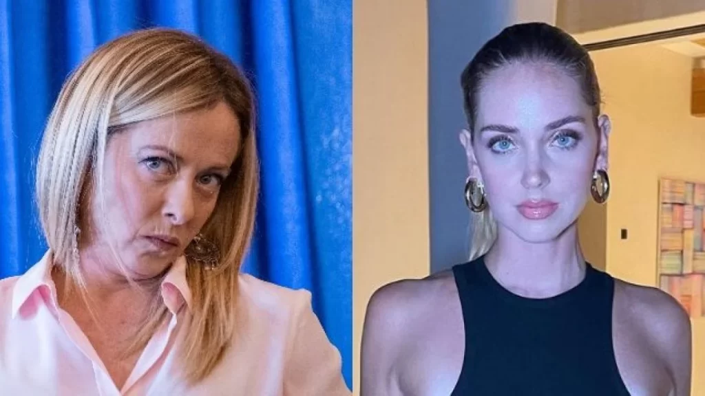 La ‘marea nera’ in arrivo conculcherà persino il diritto all’aborto ...