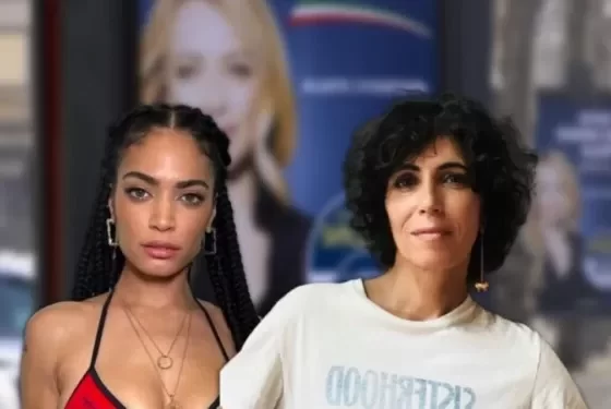 La ‘marea nera’ in arrivo conculcherà persino il diritto all’aborto ...