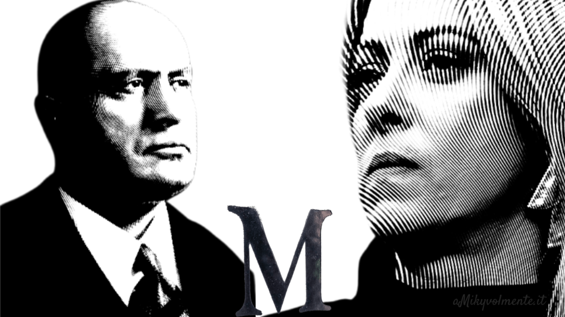 La ‘marea nera’ in arrivo conculcherà persino il diritto all’aborto ...