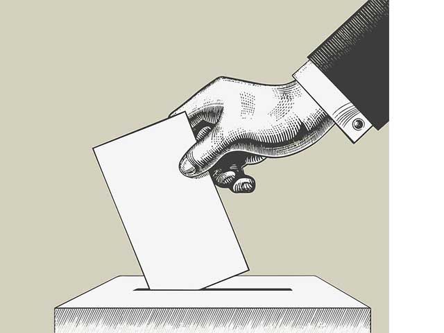 Il Rosatellum spiegato al colto e all'inclita... - L'uovo di Colombo