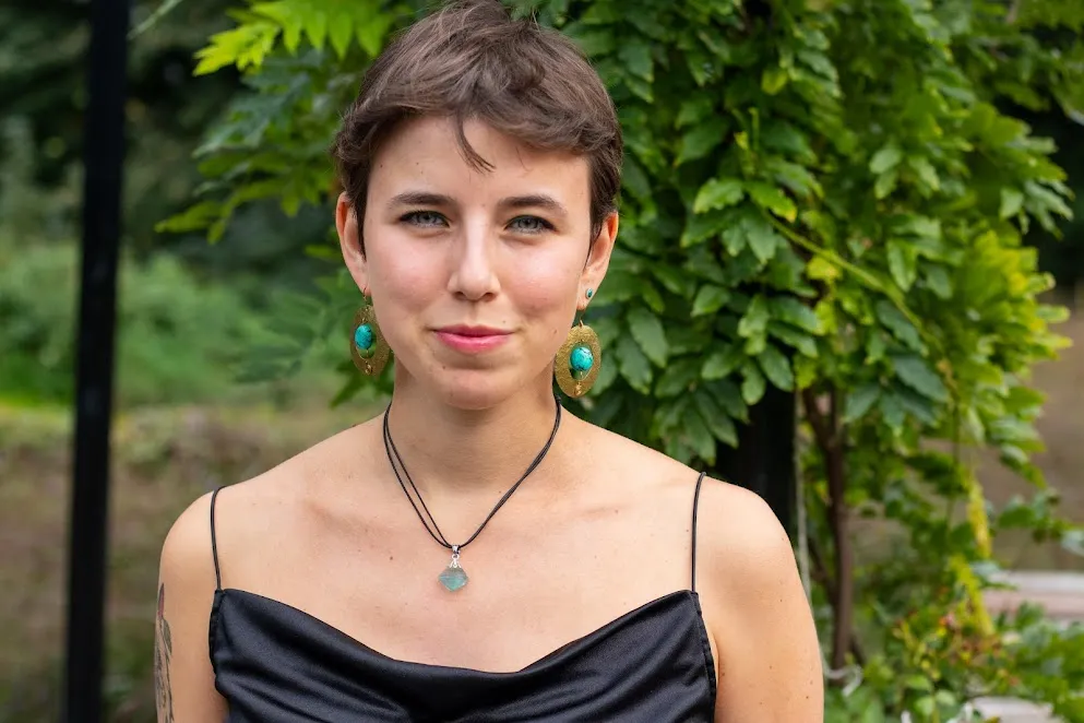 “Andiamo su Tik Tok!”. Lega e azzurri sbarcano sui social - L'uovo di ...