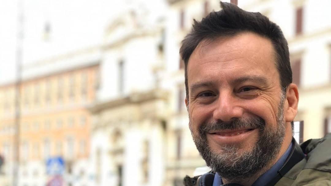 “Brutti, Sporchi E Cattivi”. Leader E Partiti ‘letti’ Da Tre Esperti ...